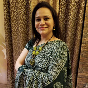 IQM Leadership Series | Candid Conversations Edu Leaders speak their heart